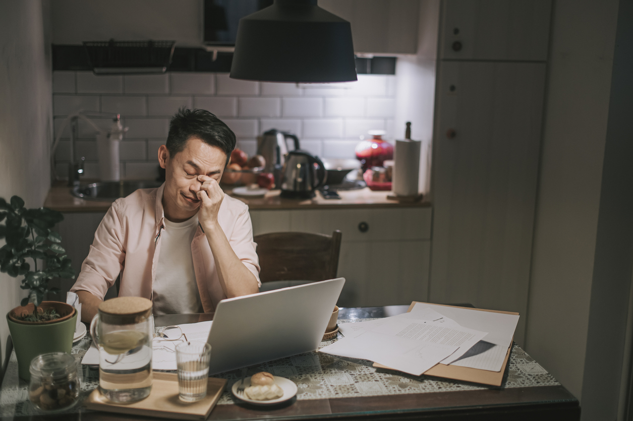 What To Do If LVNV Funding LLC Is Suing You