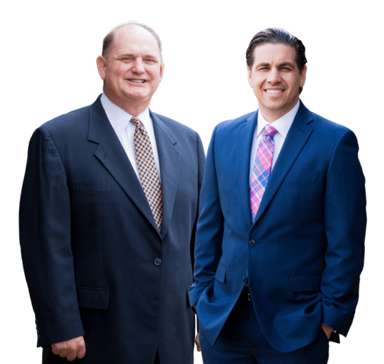 About Our Firm | Warren & Migliaccio Attorneys at Law