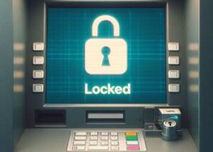 My Bank Account Is Frozen by a Creditor: What Do I Do?