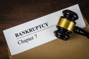 Texas Bankruptcy Means Test for Chapter 7 | Do You Qualify?