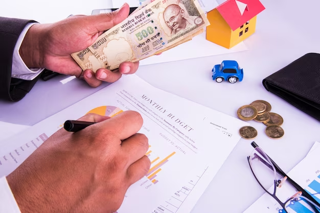 How to File Chapter 7 Bankruptcy in Texas - Warren & Migliaccio, L.L.P.