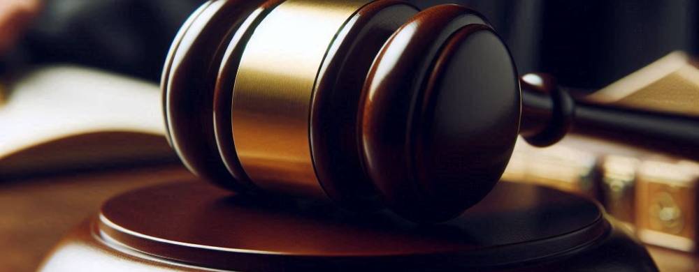 Are You Allowed to Appeal If a Bankruptcy Ruling Is Unfair?