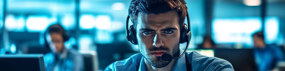 When Does Trying to Collect a Debt Become a Crime?