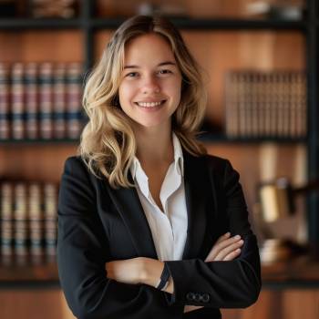 Finding Pro Bono Divorce Lawyers in Texas: Warren & Migliaccio