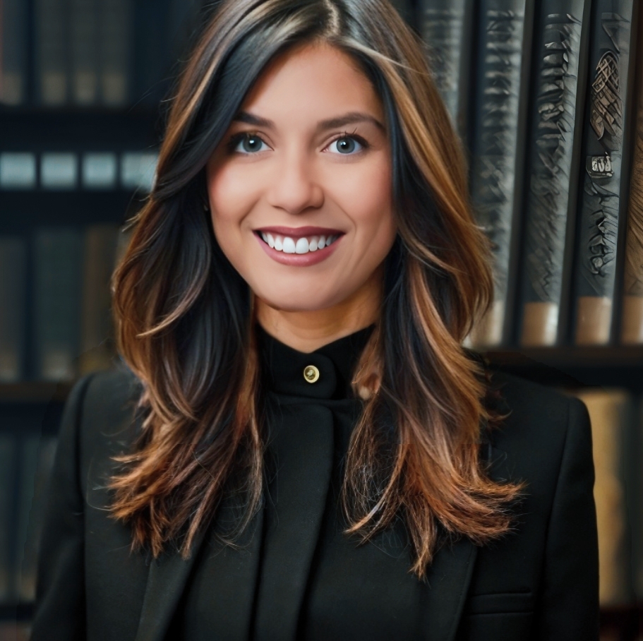 Traci Diamond - Warren & Migliaccio, L.L.P.