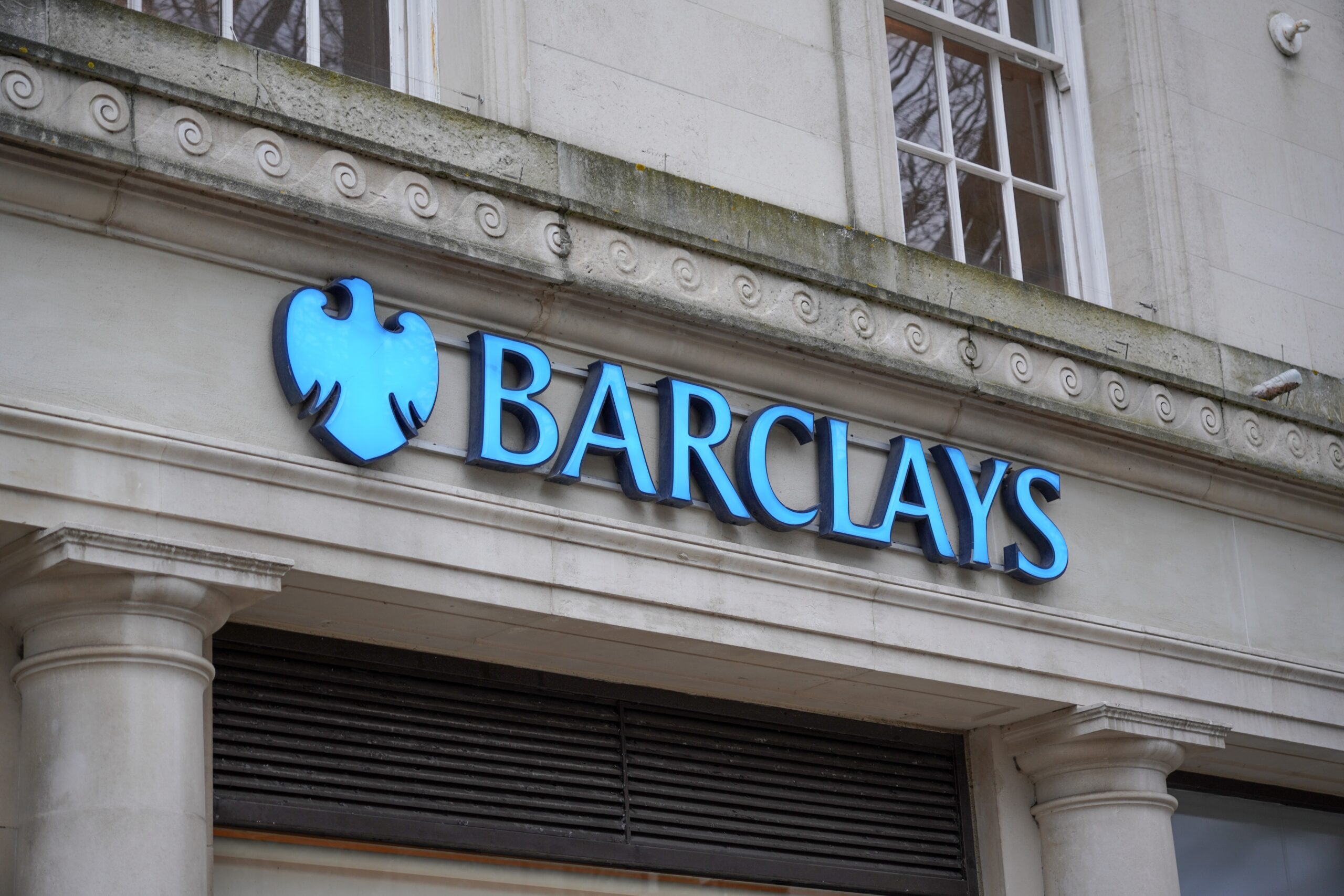 What to Do if Sued by Barclays for Debt Collection in TX
