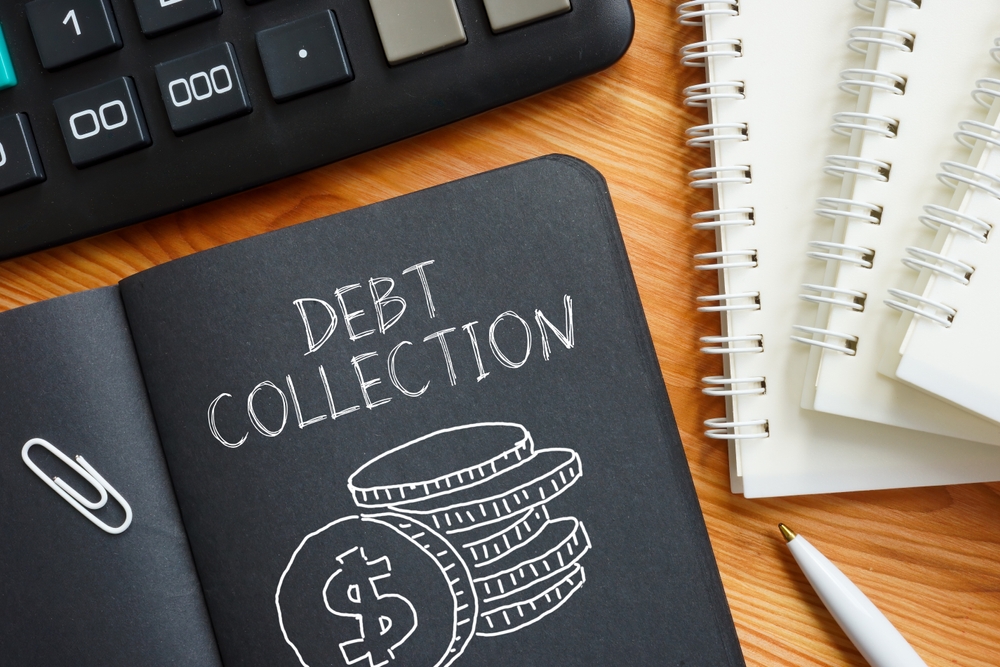 What Courts Handle Debt Collection Cases in Texas: Expert Guide