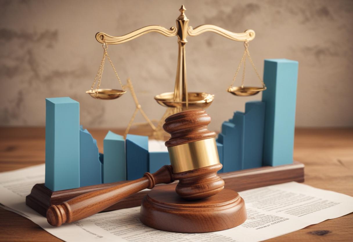 Texas Divorce Timeline | Divorce Lawyers | Richardson, TX